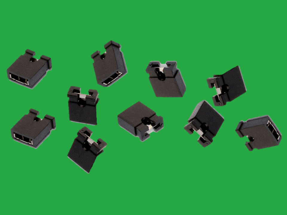 Connector Point | Products